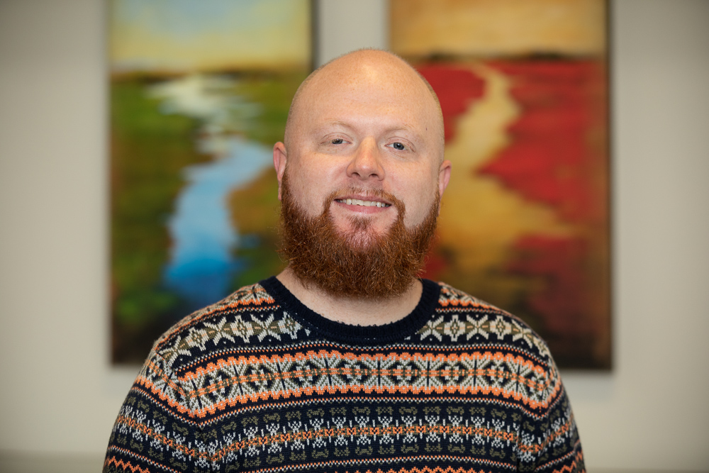 King County Housing Authority > Home