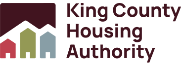 King County Housing Authority > Find a Home > Parkway